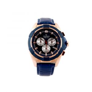 Shop All Products - Products