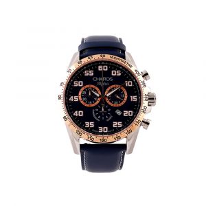 Shop All Products - Products