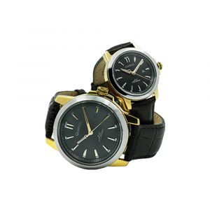 Shop All Products - Products